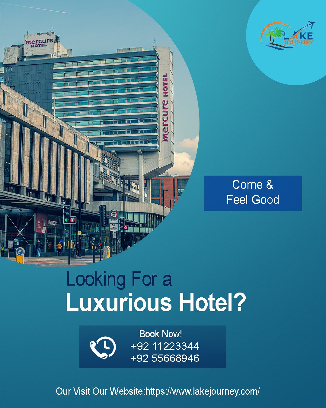 The Best Hotel Near Me with lake journey – lakejourney.com